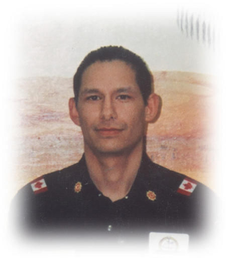 Kelly Parenteau Obituary - Death Notice and Service Information