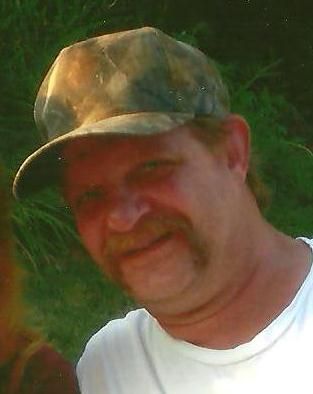 Lee Mitchell Obituary - Death Notice and Service Information