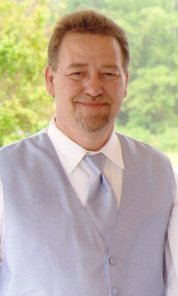 Jerry Fuquay Obituary (2011) - Gastonia, NC - McLean Funeral Directors ...