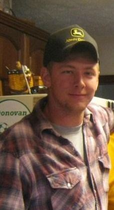 Jesse Combs Obituary (1992 - 2011) - Legacy Remembers