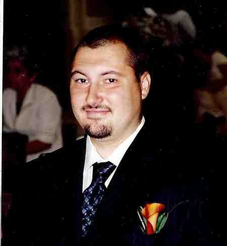 Joseph Lewko Obituary - Death Notice and Service Information