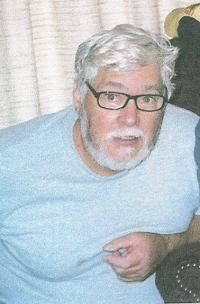 Dennis Pugh Obituary - Death Notice and Service Information