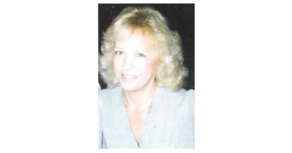 Joyce Perry Obituary (1946 - 2010) - Legacy Remembers