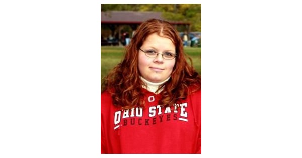 Jessica Penny Obituary (1985 - 2010) - Legacy Remembers