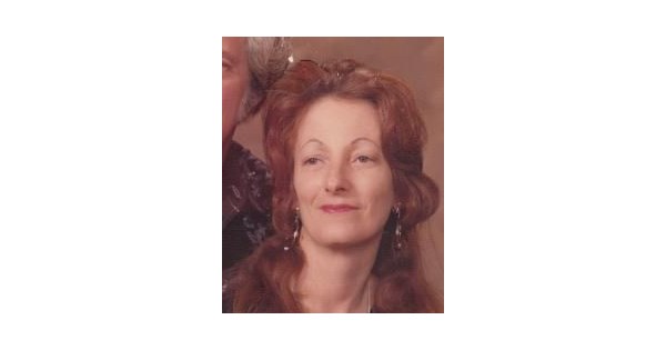 Jean Inlow Obituary (2011) - Wilmington, OH - Tufts Schildmeyer Family ...