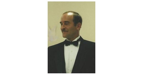 Allen Miller Obituary (2011) - Fayetteville, OH - Tufts Schildmeyer ...