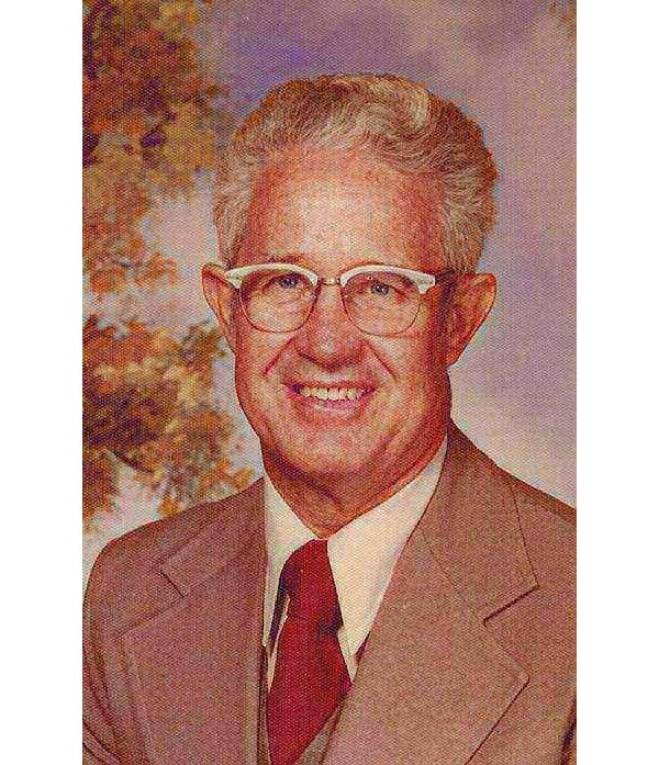 Bruce Shaw Obituary (2012) - San Antonio, TX - Mission Park Funeral ...