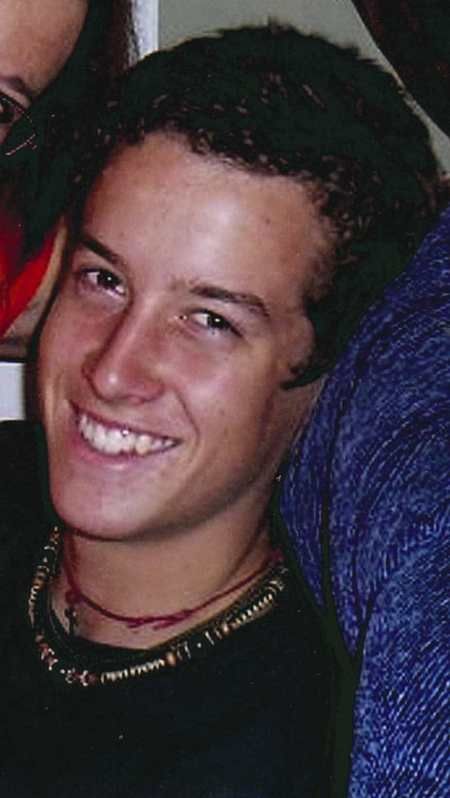 Ryan Wahl Obituary - Death Notice and Service Information