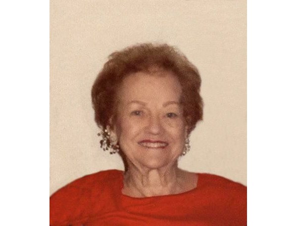Thelma Wittig Obituary (2012) - Kokomo, IN