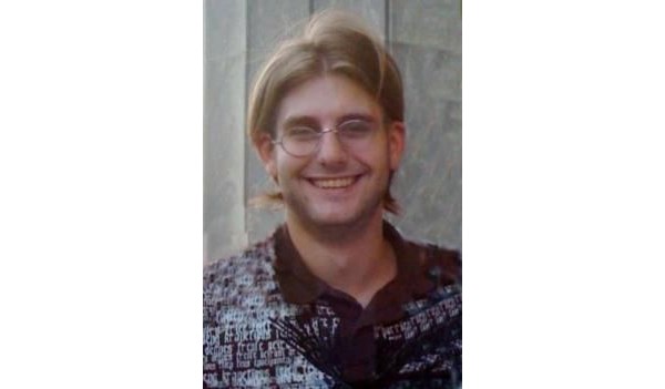 Zachary Kimbrow Obituary (1990 - 2012) - Legacy Remembers