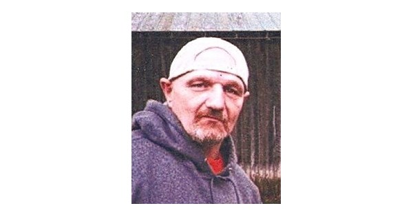 George Bartee Obituary (1961 - 2012) - Legacy Remembers