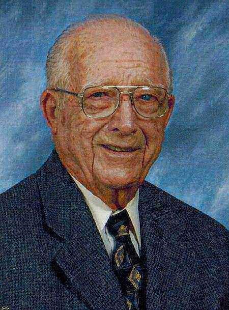Alois Rihn Obituary (2012) - Converse, TX - Mission Park Funeral ...