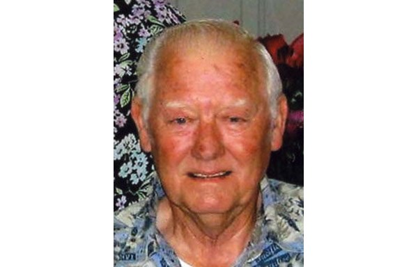 Kenneth Ledbetter Obituary (2012) - Piedmont, AL - Thompson Funeral ...