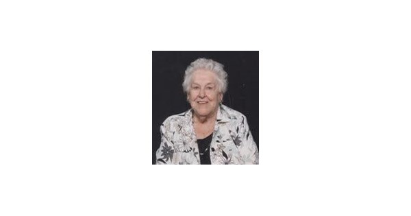 Laura Walter Obituary (1918 - 2012) - Legacy Remembers