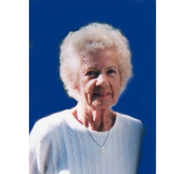 Sarah Moyers Obituary (2012) - Massillon, OH - Paquelet & Arnold-Lynch ...
