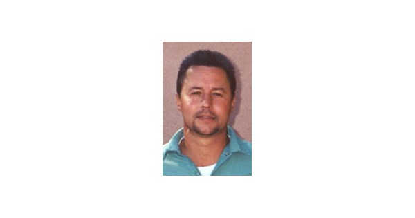 Kim Farr Obituary (1962 - 2012) - Legacy Remembers