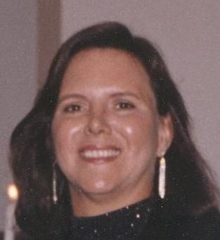 Karen Malmquist Obituary (2012) - Knightdale, NC - Montlawn Memorial ...