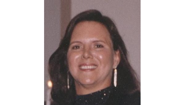Karen Malmquist Obituary (2012) - Knightdale, NC - Montlawn Memorial ...