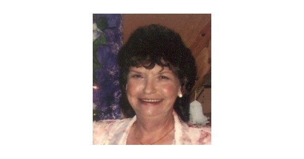 Nancy Phillips Obituary (2010) - Maryville, TN - Smith Funeral ...