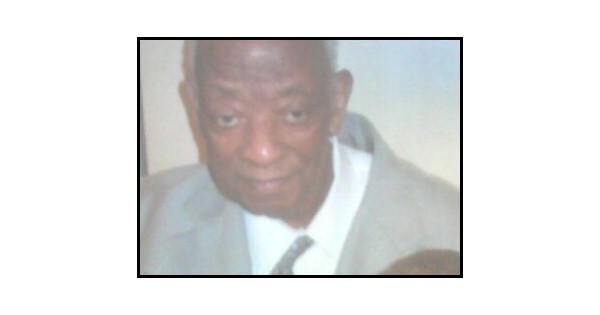 Arthur Dean Obituary (1924 - 2012) - Legacy Remembers