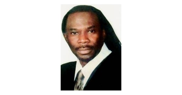 Marvin Alexander Obituary (2012) - Saint Louis, MO