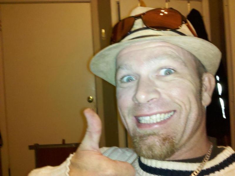 Todd Nixon Obituary - Death Notice and Service Information