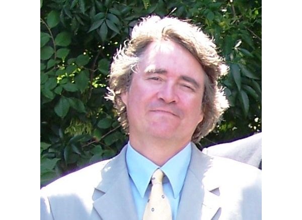 Gregg Armstrong Obituary and Online Memorial (2012)