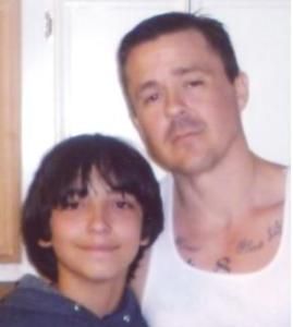 Justin Ford Obituary - Death Notice and Service Information