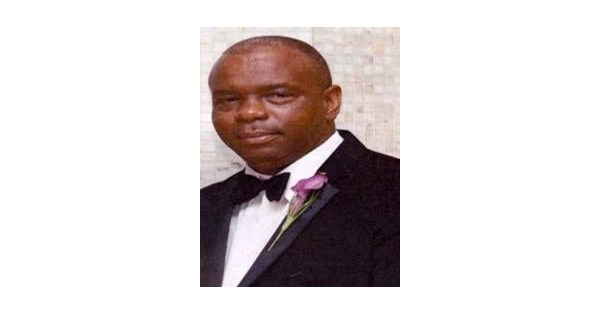 Lawrence Green Obituary (1956 - 2012) - Legacy Remembers