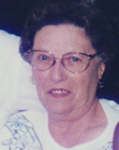 Yvonne Finnin Obituary - Death Notice and Service Information