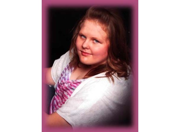 Victoria Swanson Obituary (1996 - 2012) - Legacy Remembers