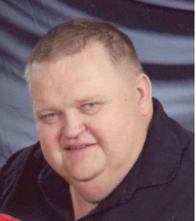 Andrew Brekke Obituary - Death Notice and Service Information