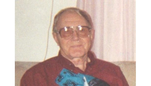 James Pleasant Obituary (1929 - 2012) - Legacy Remembers