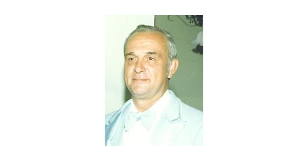 Milton Deschler Obituary - 2012
