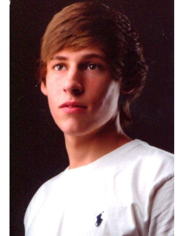 Patrick Strom Obituary (2012) - Tampa, FL