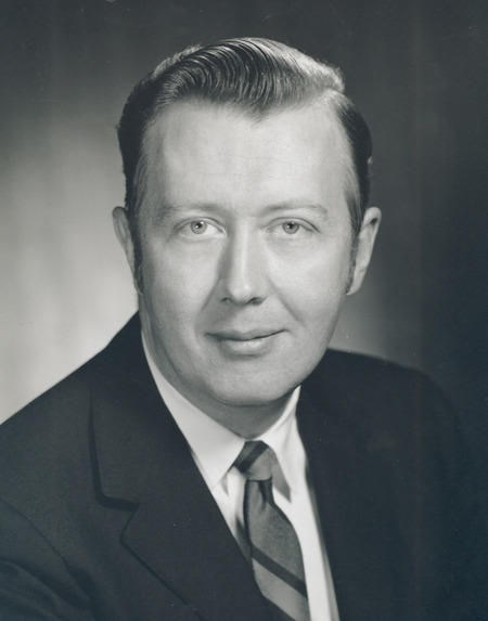 Frederick Bielefeld Obituary (2012) - Avon, CT - Carmon Funeral Home ...