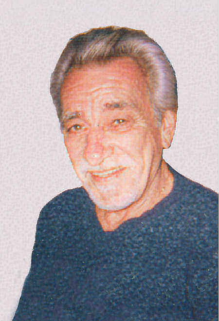 Ronald Orsini Obituary - Death Notice and Service Information