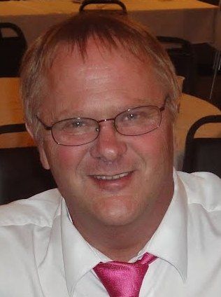 Duane Thorpe Obituary - Death Notice and Service Information