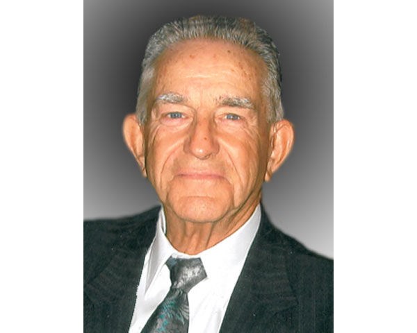 Donald Fielder Obituary (2011) - Shelby, MI - Wujek-Calcaterra & Sons ...