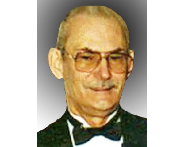Robert Skrzypinski Obituary (1941 - 2012) - Legacy Remembers