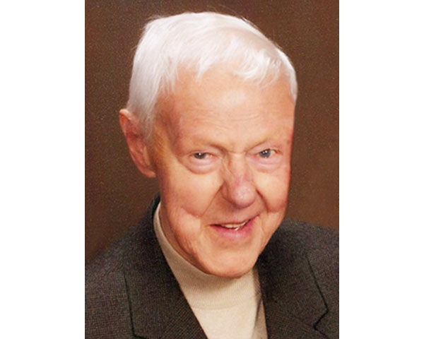 Louis Wright Obituary (2012) - Macomb, MI - Wujek-Calcaterra & Sons ...