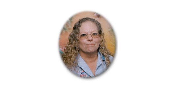 Debra Jones Obituary (2012) - Searcy, AR - Powell Funeral Home ...