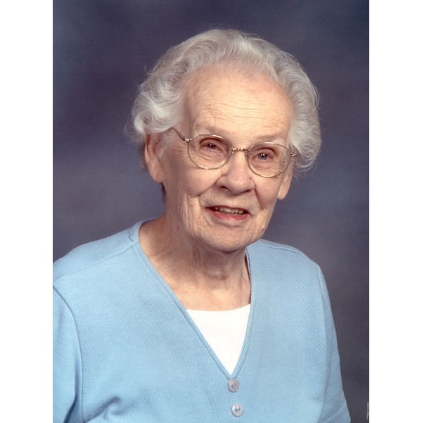 Patricia Hoffman Obituary (2012) - Gastonia, NC - McLean Funeral ...