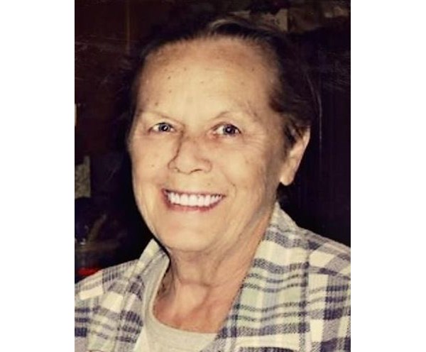 Marilyn Hickey Obituary and Online Memorial (2012)