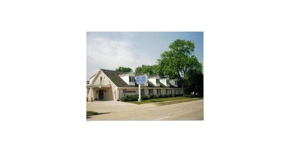 William Klemmer Obituary (2012) - Greenfield, WI