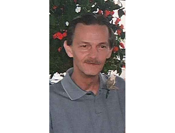 Terry Ayres Obituary (1951 - 2012) - Legacy Remembers