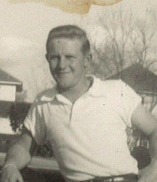 Wendell Boyd Obituary (1934 - 2012) - Legacy Remembers