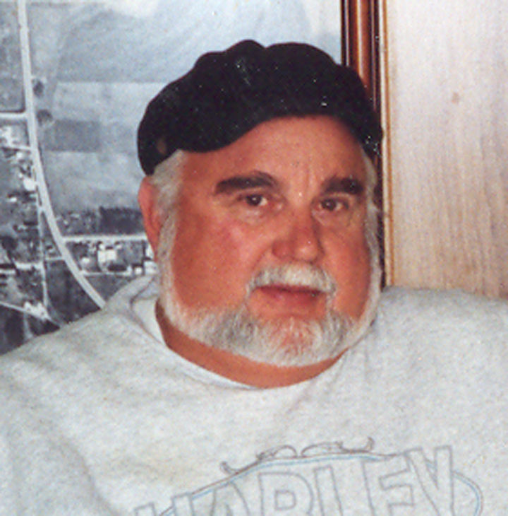 Ted Thompson Obituary - Death Notice and Service Information