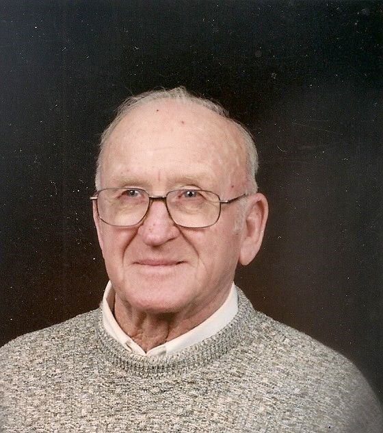 Kenneth Ingram Obituary (2012) - Boonville, IN - Anchorage Daily News