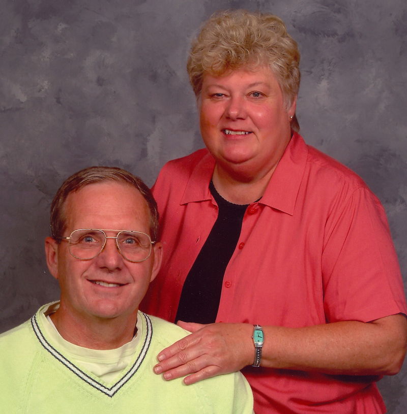 William VandeKieft Obituary - Death Notice and Service Information